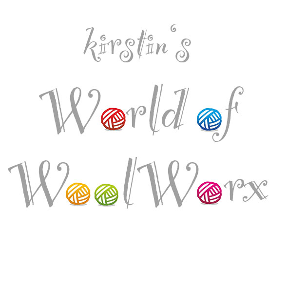 Die Socke und ihre Beschreibung